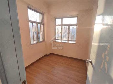 大埔市中心昌運中心住宅屋苑出租， 昌運中心 安慈路 House730