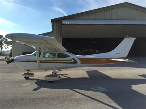 Ams Aviation Llc Posted On Linkedin