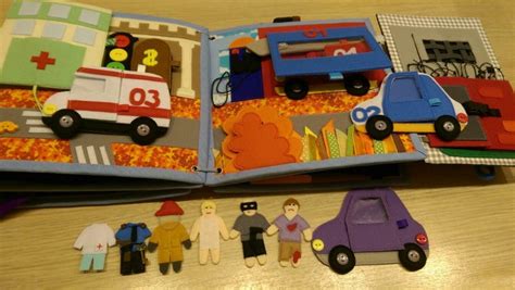 Книжка для Степы. — 3 ответов | форум Babyblog