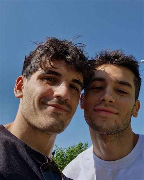 Pin Em Love Gay