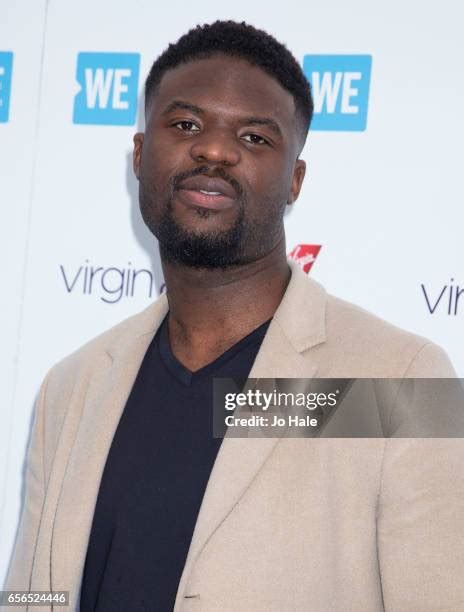 Karl Lokko Photos and Premium High Res Pictures - Getty Images