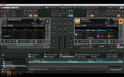 Omnisphere Power Synth 2 Withclever