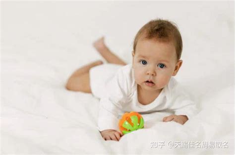 2023年男孩取名大全，温文尔雅、内涵美好的男宝宝名字精选 知乎