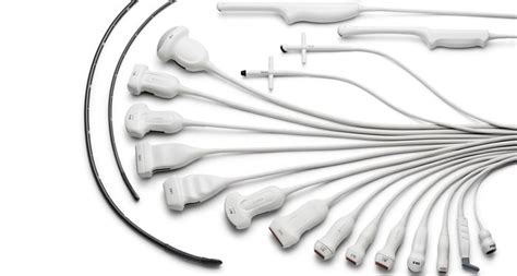 Ultrasound Care And Cleaning Philips