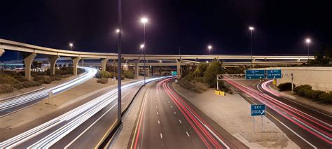 Arizona Police Probe String Of 11 Recent Highway Shootings Newsweek
