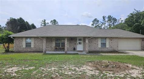 513 Sw Mayfair Ln Lake City Fl 32024 Redfin