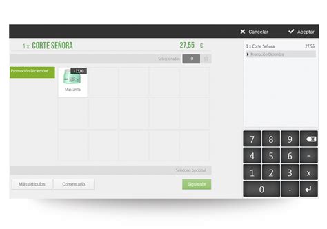 Optimiza tu panadería con una base de datos en MySQL AmbartLab