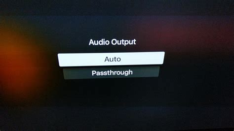 HW Transcoding Options Missing Page Linux Emby Community