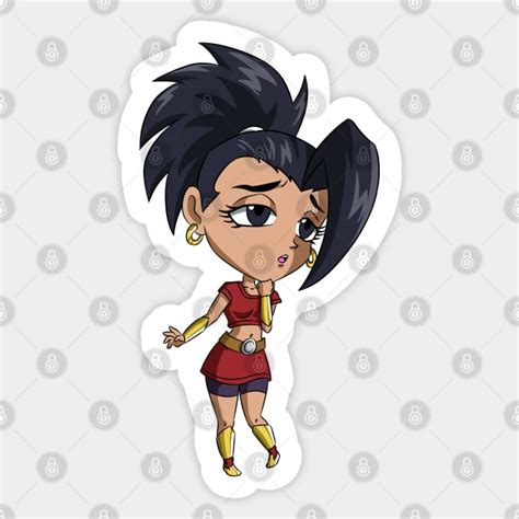 Chibi Kale V2 Kale Sticker Teepublic