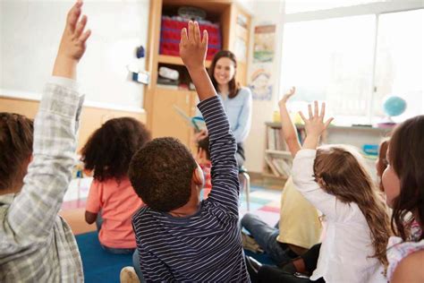 What Is Differentiated Instruction
