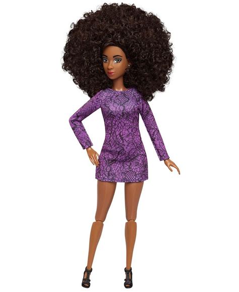 The Fresh Dolls Closeout Fresh Dolls 115 Mia Macys