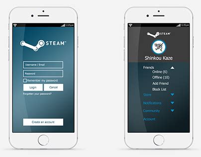 Reskin Redesign Projects Photos Videos Logos Illustrations And