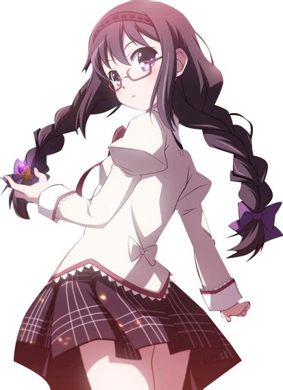 Moemura Render By Izumiyan On Deviantart