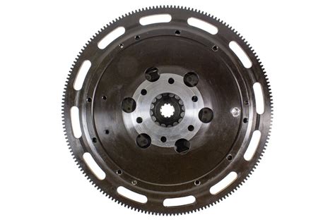 Act 1966 Ford Fairlane Twin Disc Xt Street Kit Clutch Kit Sbp
