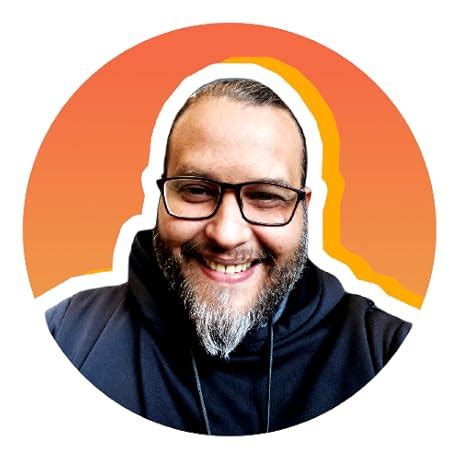 The New And Improved Flask Mega Tutorial Edition Grinberg Miguel Amazon