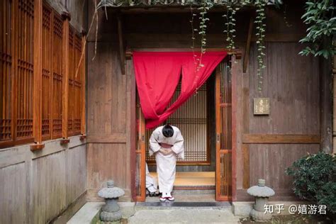 杭州“最好吃餐厅”排行榜 知乎