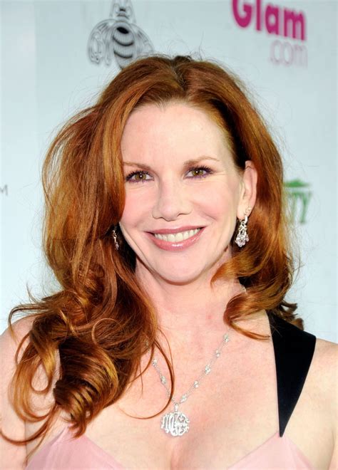 Melissa Gilbert Actrices Personas En El Mundo Pelo Cobrizo