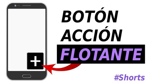 como hacer un botÓn flotante 【css】 shorts crear boton flotante con