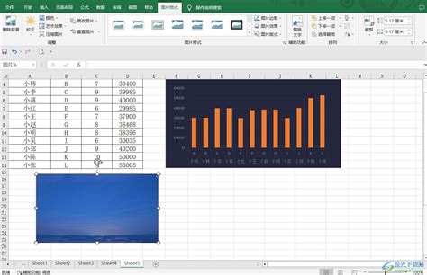 Excel Excel