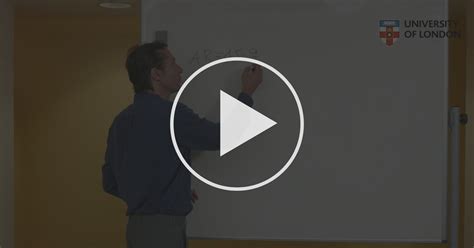 633 Derivatives Examples Part 3 Derivatives Coursera