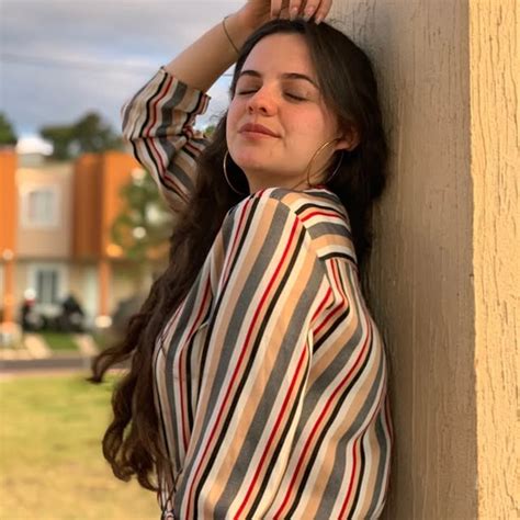 Dulce Vasquez Dmvasquez Threads Say More