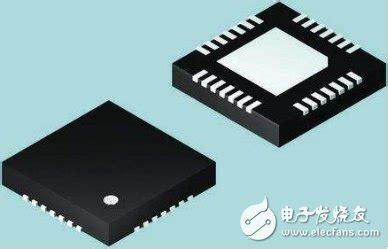塑料封装 塑料颜料 塑料 大山谷图库