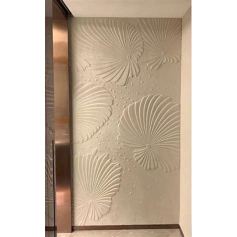 Unique Wall Decor Feature Chemical Resistant At Best Price In Hyderabad Bhavani Agencies