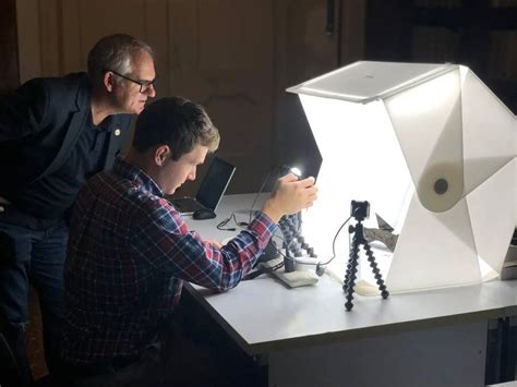 Researchers Use A I To Decipher Scrolls Charred By Mt Vesuvius