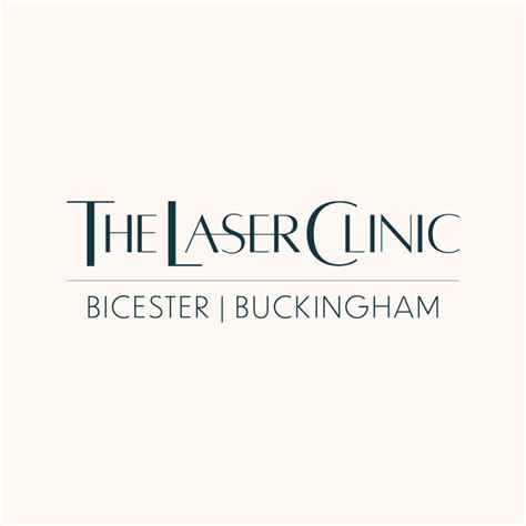 The Laser Clinic Bicester Bicester