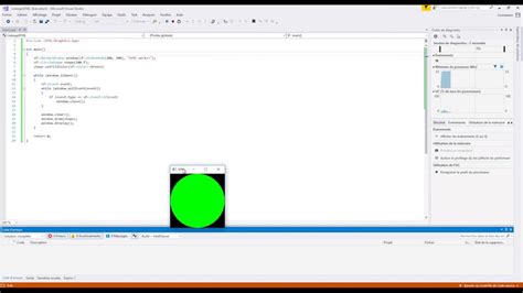 Tutoriel Installation SFML 2 0 Sur Visual Studio Windows FR HD