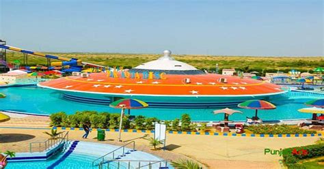 Top 10 Parks In Naudero Punjab Ads Blog