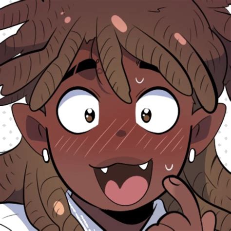 Pin Von Maegan Auf Daybreak Webtoon