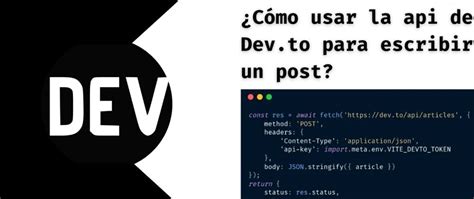 How To Create Own Threat Intelligence Platform With Php Curl And Api Dev Community
