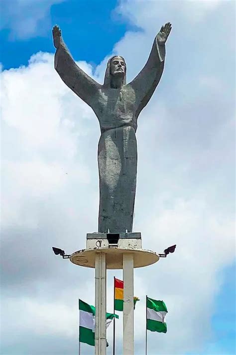 Santa Cruz De La Sierra La Ciudad Fundada En 1560 Un Tesoro Para