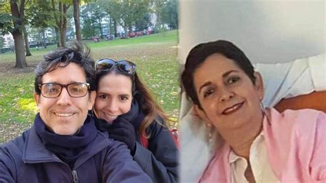La Pista De Los Fondos Kirchner Pasa Por Suiza Infobae
