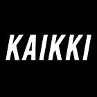Kaikki | eBay Stores
