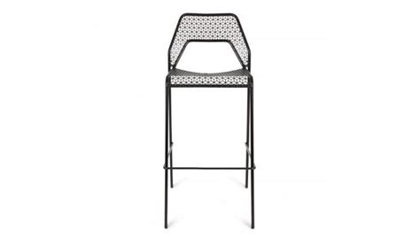 Hot Mesh Bar Stool Bar Stools Stool Tubular Steel