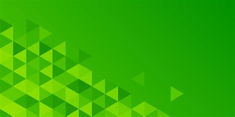 추상적 인 다채로운 기하학적 기업 디자인 배경 추상 삼각형 모양 배경입니다 벡터 일러스트 스톡 일러스트레이션 0명에 대한 스톡 벡터 아트 및 기타 이미지 Istock