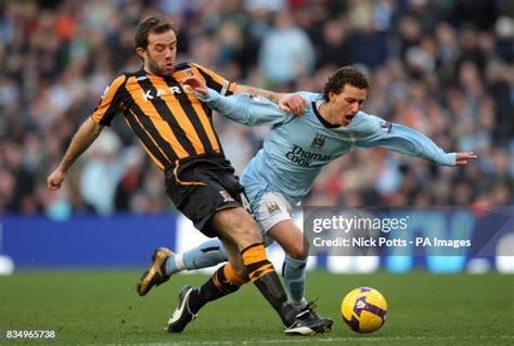 395 Ian Ashbee Photos And High Res Pictures Getty Images