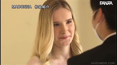 O Chefe Do Meu Marido Me Fez Perder A Razãoandandand Andpt Brand Xnxx Com