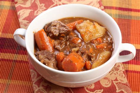 Receitas para um jantar de família que são fáceis e deliciosas para