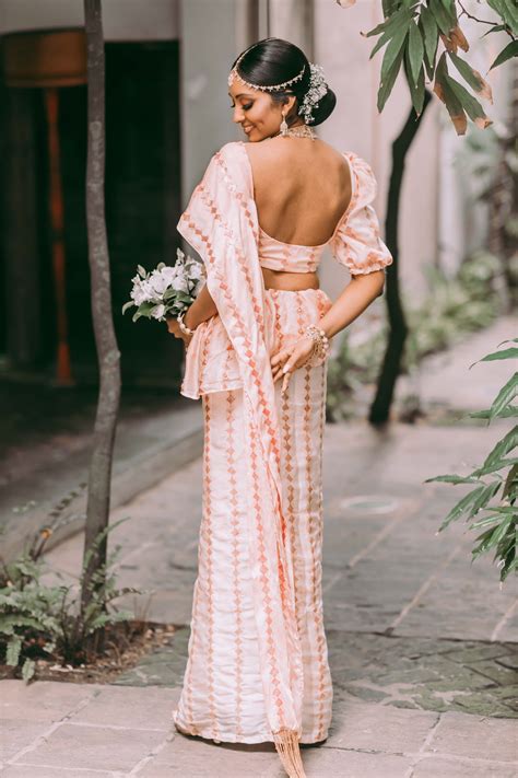 Kandyan Bride Colombobatik