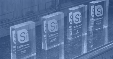 Cuenta Atr S Ii Premios Seguridad Industrial Comunidad Valenciana