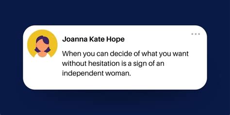 Babae Ka Hindi Babae Lang How To Be A Strong Independent Woman In