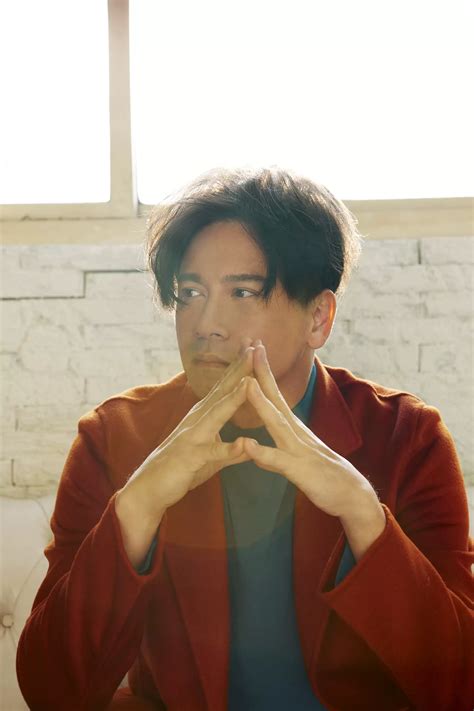 李圣杰武汉演唱会门票2025李圣杰武汉演唱会【购票】 黄河票务网