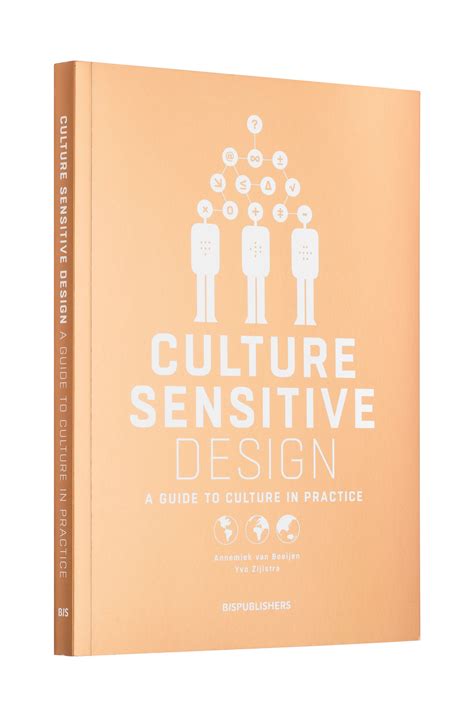 Bis Culture Sensitive Design A Van Boeijen And Y Zijlstra Bis Publishers Bis Culture Sensitive Design A Van Boeijen And Y Zijlstra Bis Publishers