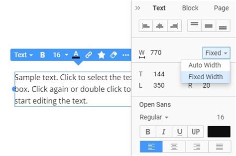 How To Use Design Elements While Making A Web Page