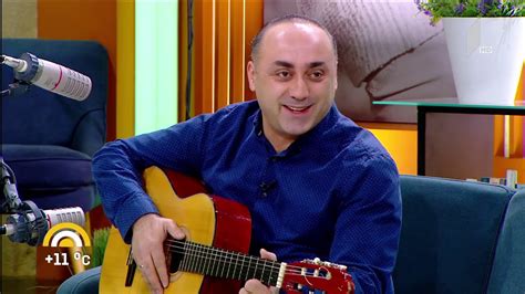 მამის იავნანა მუსიკა დავით არჩვაძე ლექსი დეკანოზი თავმას ჩოხელი Youtube