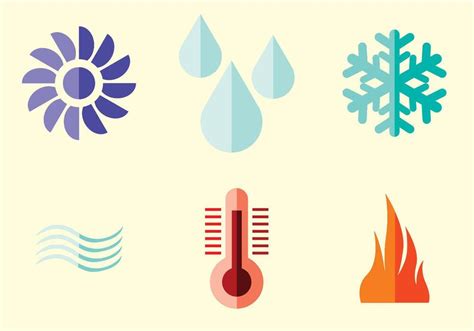 Hvac Vector Art Icons And Graphics For Free Download
