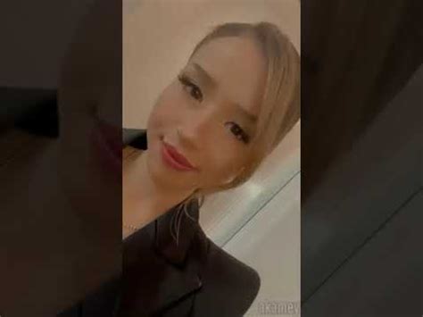 Video Pokimane Fap Tribute Best Of Hot Fap Tribute Videos